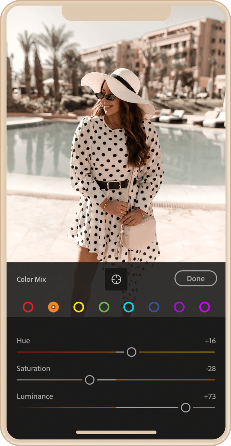 How to create a perfect Instagram feed - Kelsey in London