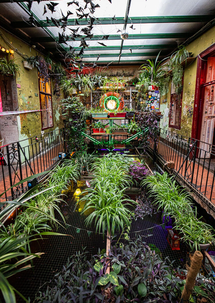 25 Amazing Things To Do in Budapest (+ Map & Itinerary) - Kelsey in London
