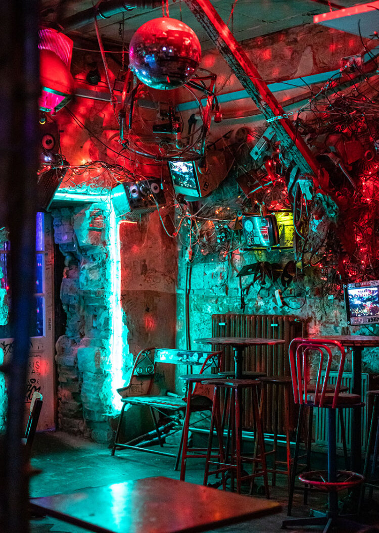 25 Amazing Things To Do in Budapest (+ Map & Itinerary) - Kelsey in London